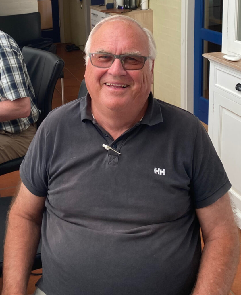 Bestyrelser – SYDSTEVNS ENERGI FÆLLESSKAB